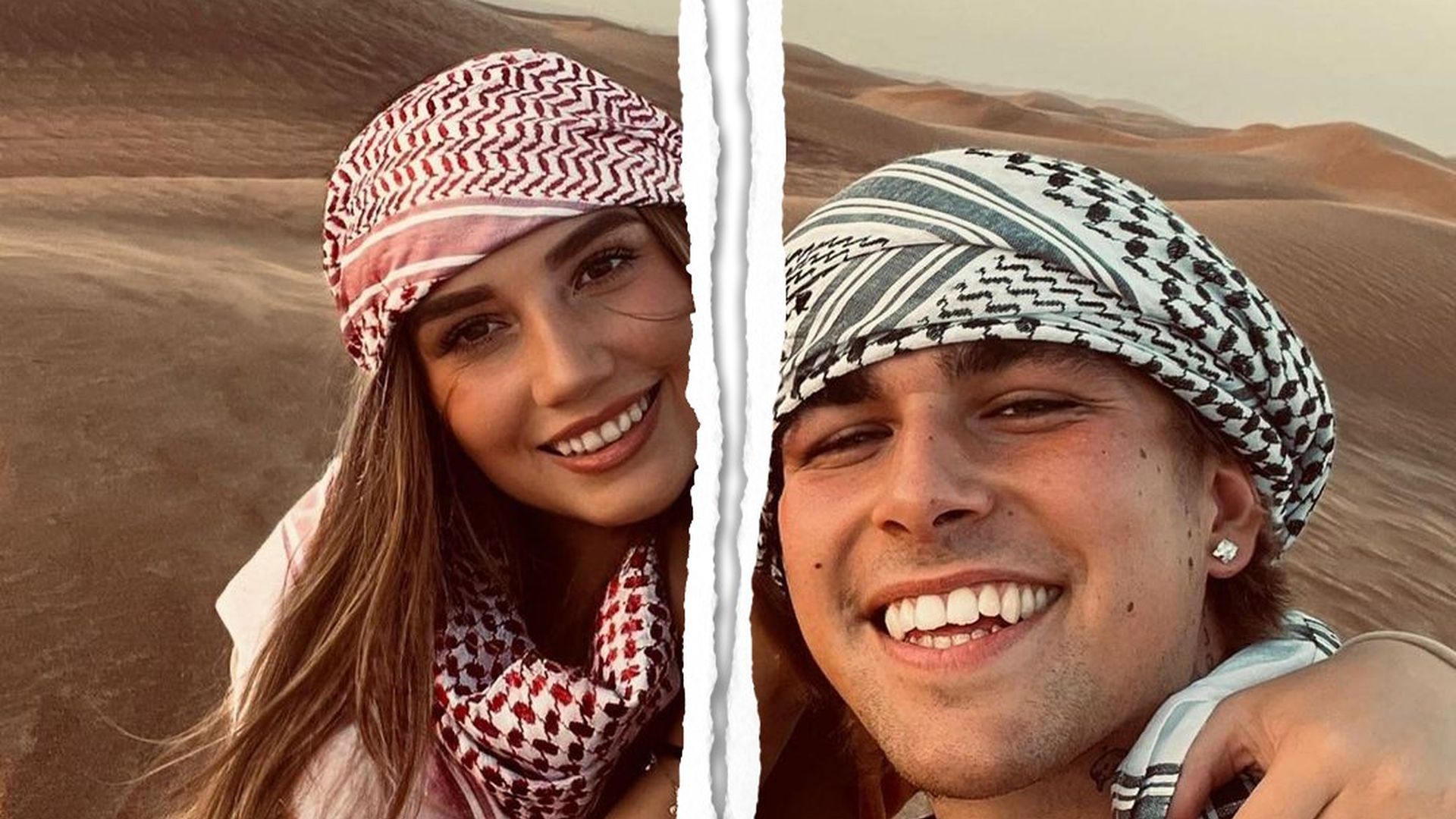 Michelle Dann's Instagram, Twitter & Facebook on IDCrawl