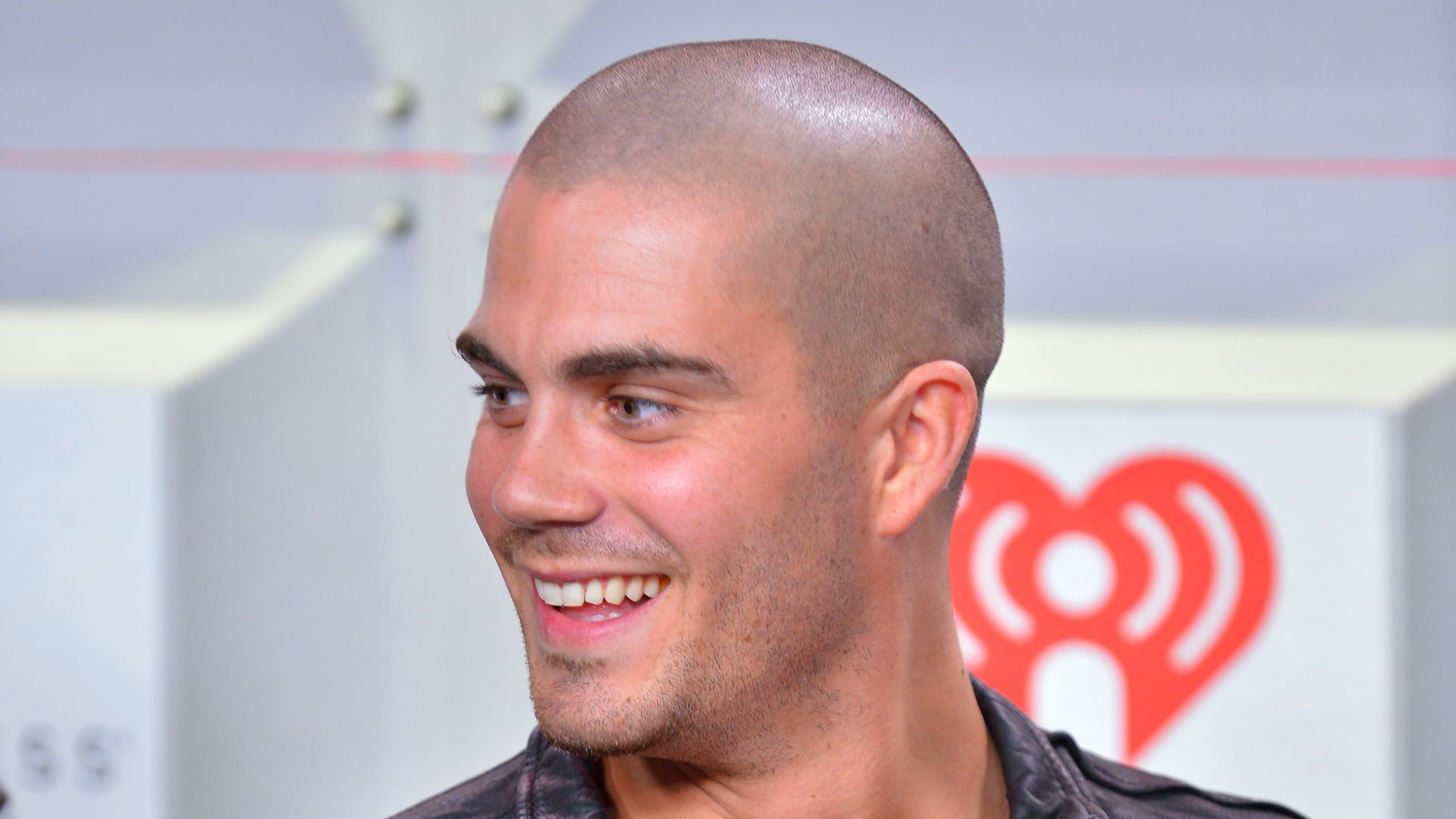 Max Georges Nina Agdal No Longer Wanted! Max George Dumps Nina Agdal