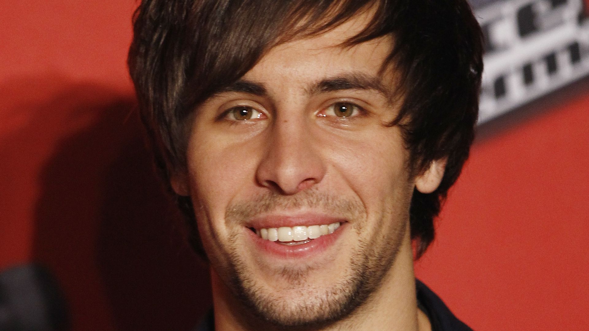 Max Giesinger: Massenmusikindustrie? Ohne mich! | Promiflash.de