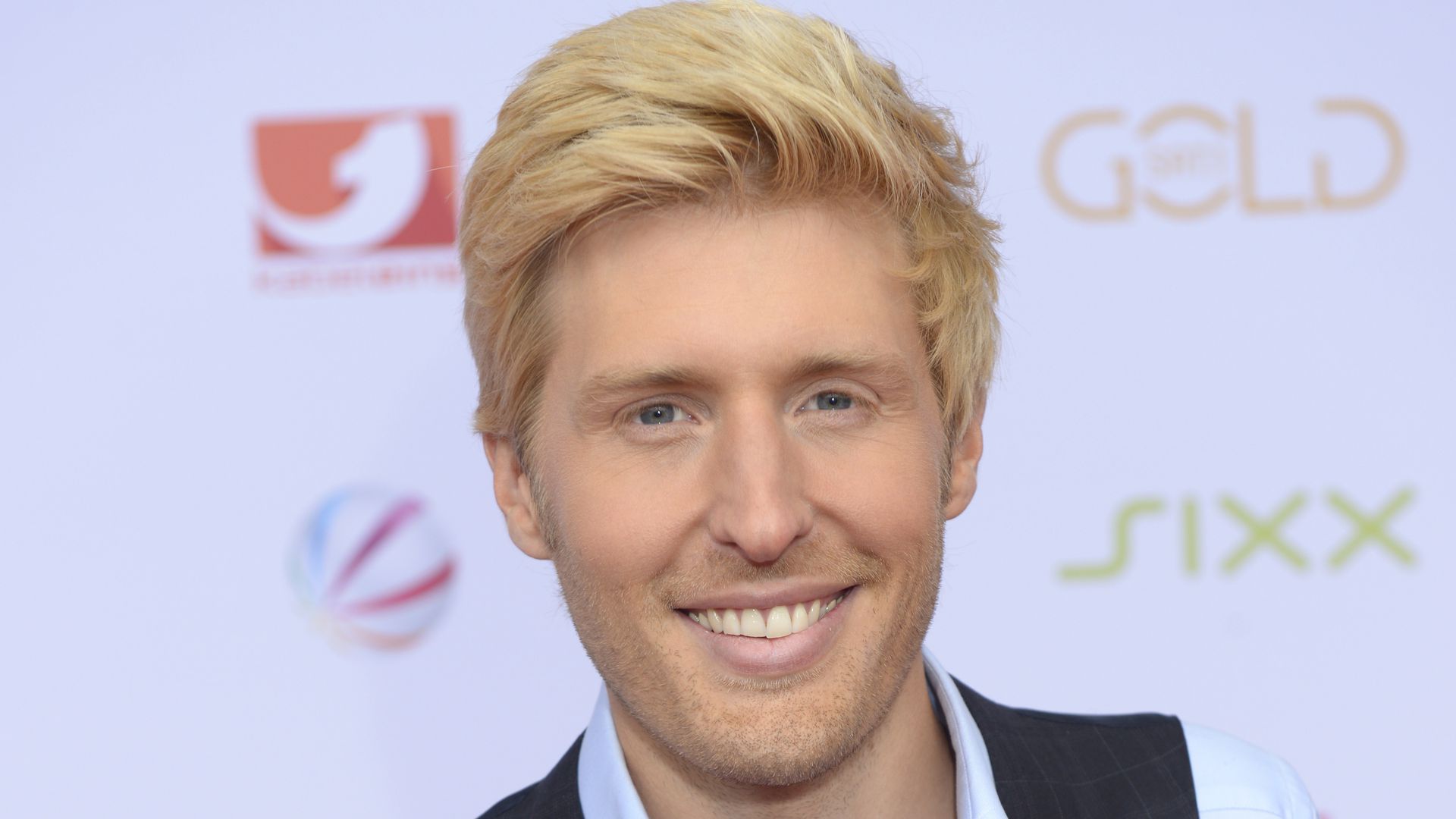 Schlager-Star Maxi Arland: Total heiß auf "Let's Dance"! | Promiflash.de