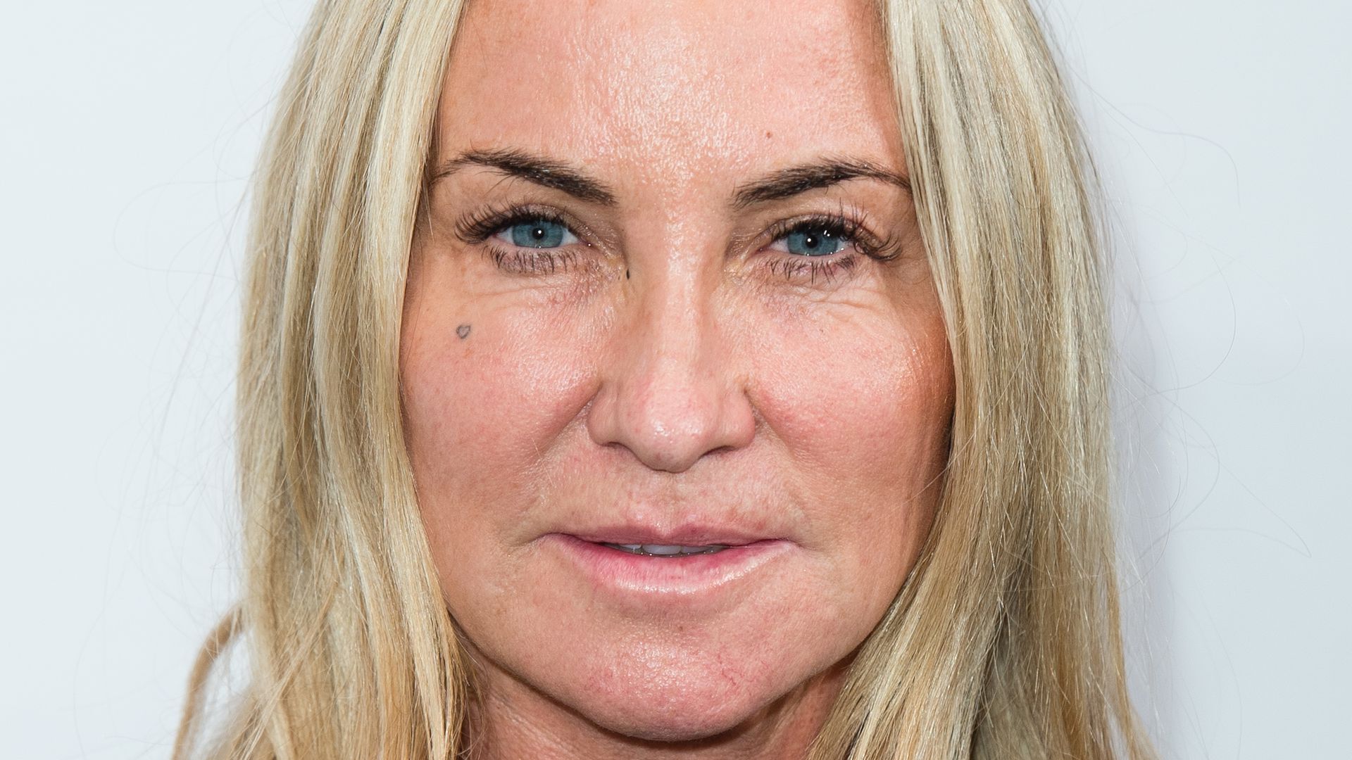 Meg Matthews's Instagram, Twitter & Facebook on IDCrawl