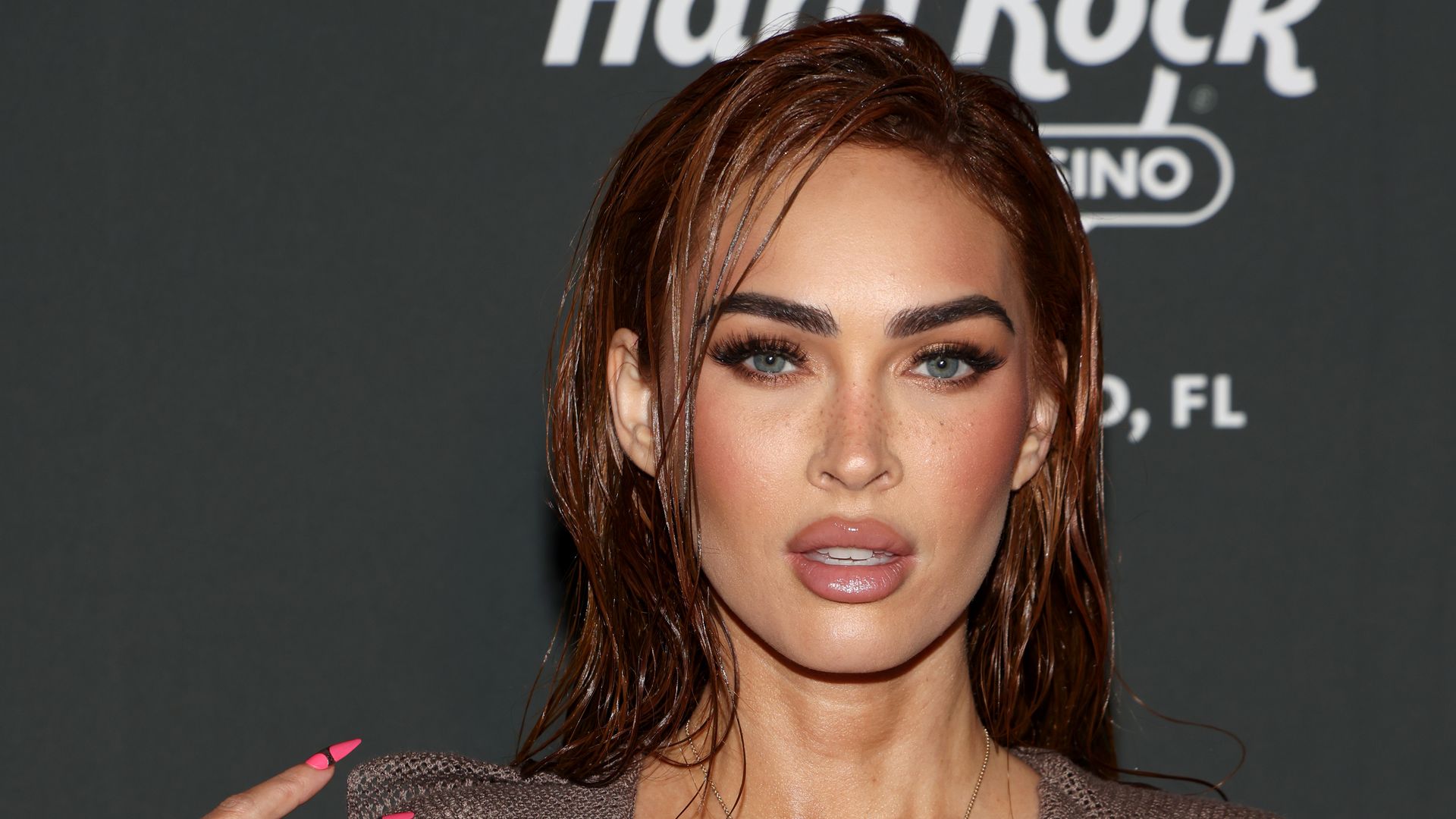 Megan Fox packt aus: Diese Operationen hat sie machen lassen