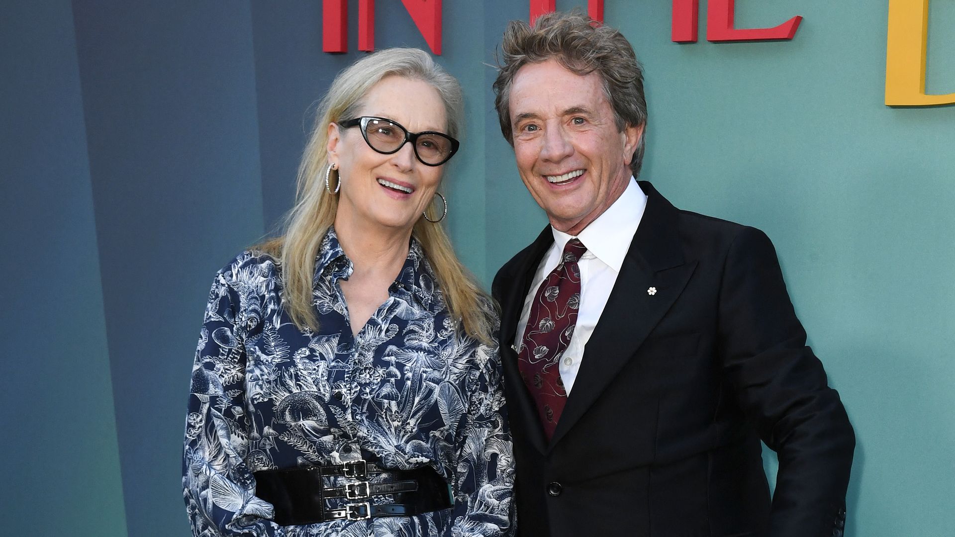 Onderarm Streep Tattoo Streep Und Kline Als Romeo Und Julia Stars24