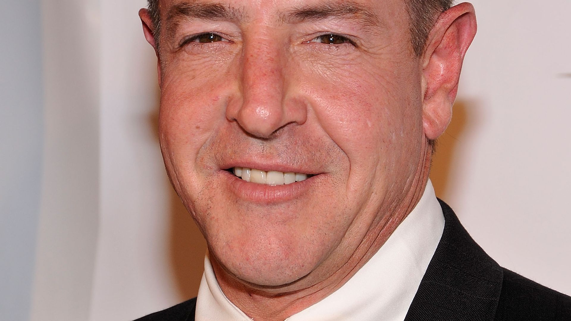 Michael Lohan | Promiflash