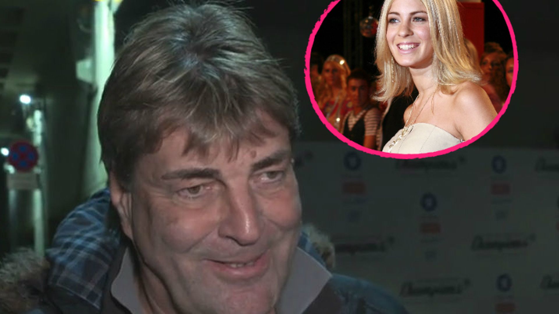 Vater sicher: Das hat Jasmin Tawil aus der Krise geholfen!