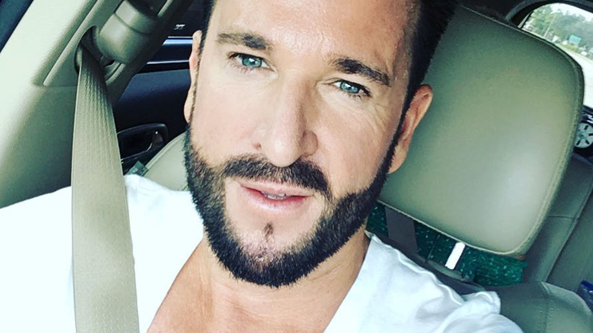 Albtr ume Wendler War Laut Manager Zuletzt Fix Und Fertig