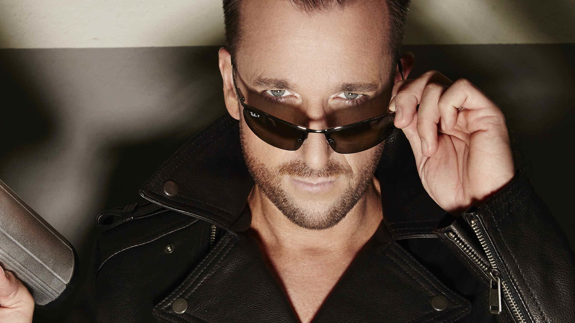 TV-Geständnis: Spielt Wendler jetzt das Weichei? | Promiflash.de