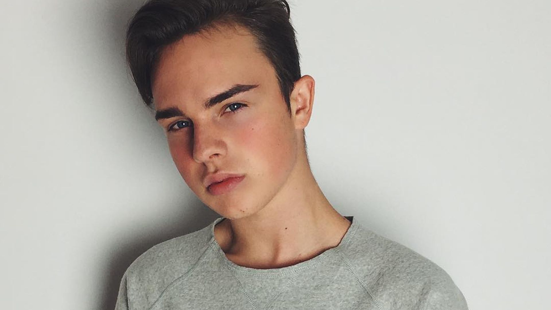 Mike Singers "Karma": Das steckt hinter dem traurigen Song! | Promiflash.de