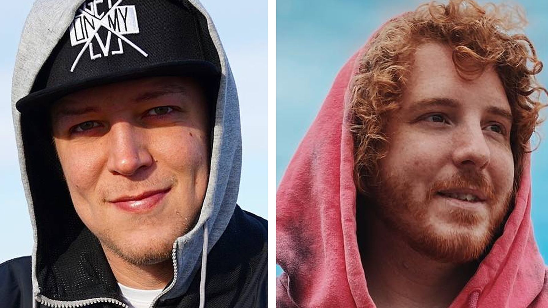 Nach Streamer-Drama: MontanaBlack nimmt Simon Unge in Schutz