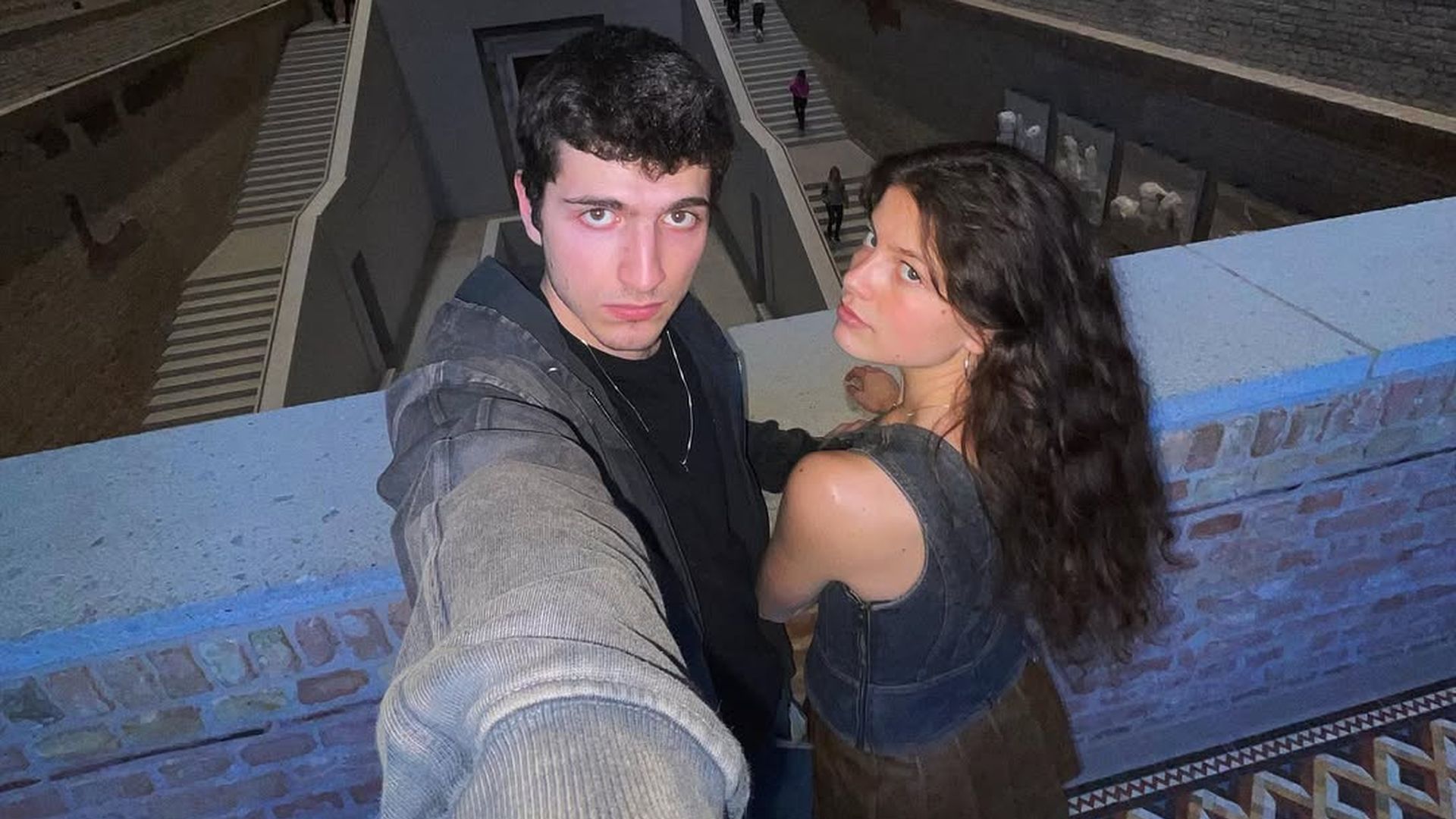 Abor & Tynnas ESC-Hit "Baller" stürmt die deutschen Charts