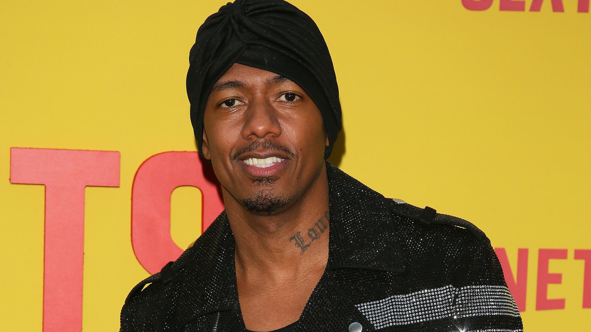 "The Masked Singer": Von dieser Musik-Show ist USA besessen!