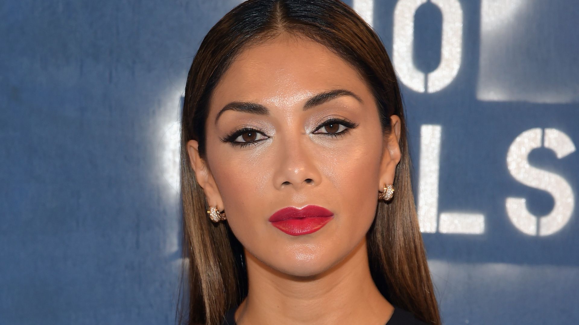 Heißes Alter! Nicole Scherzinger wird jünger geschätzt | Promiflash.de