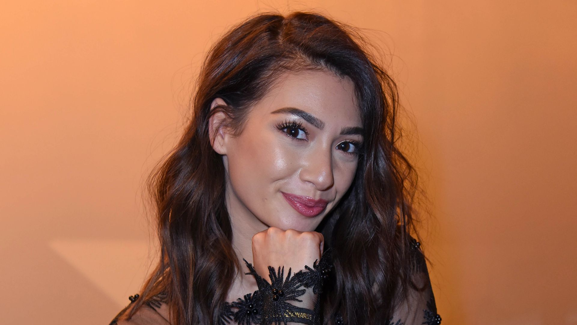 Mädchen oder Junge: Weiß Paola Maria schon, was es wird? | Promiflash.de