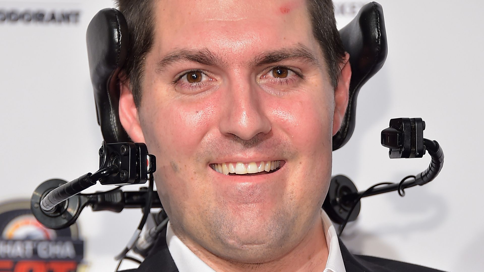 "Ice Bucket Challenge"-Ideengeber Pete Frates (†34) ist tot!