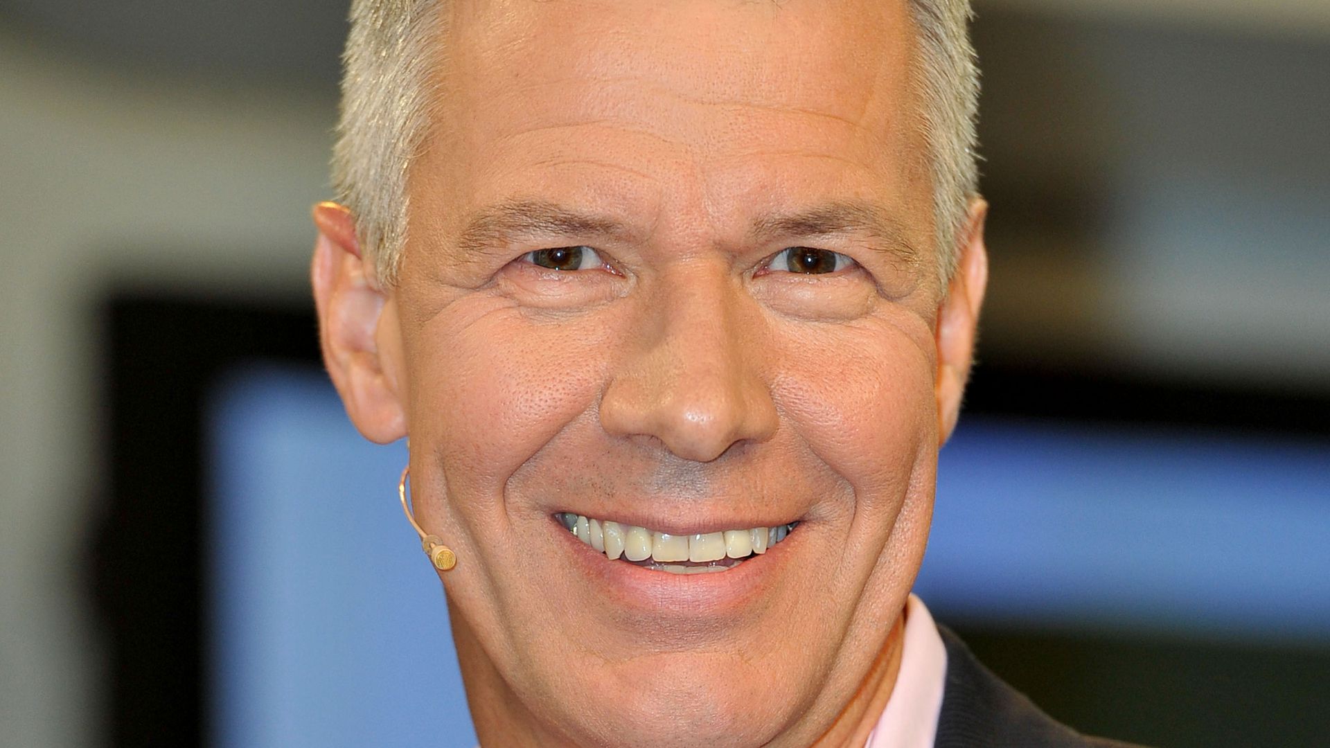 Ursache klar: Kurzschluss schuld an "RTL Aktuell"-Panne