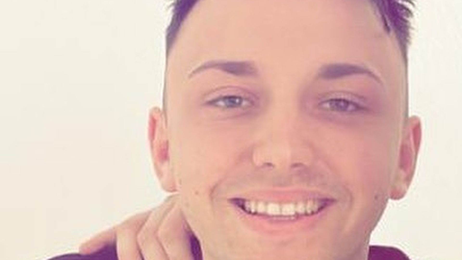 Philipp Bender | Promiflash