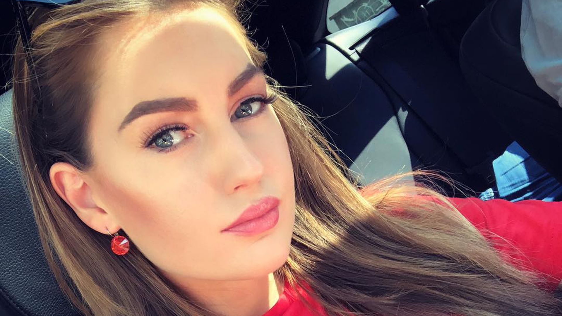 Pia Love's Instagram, Twitter & Facebook on IDCrawl