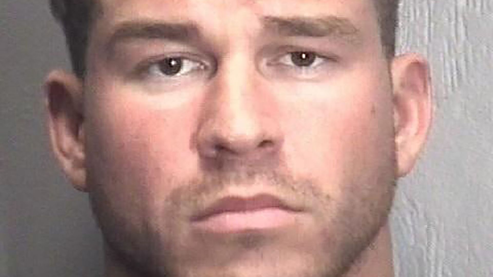 Nathan Griffith | Promiflash