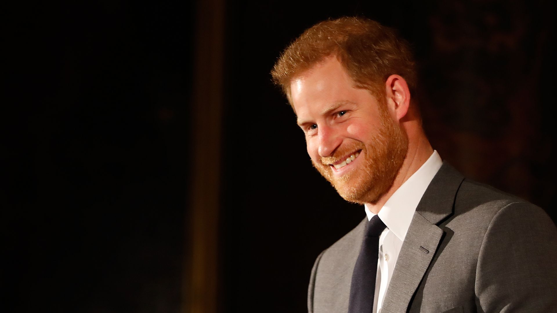 Harte Kritik: Verdient Prinz Harry ESPY-Ehrenpreis nicht?