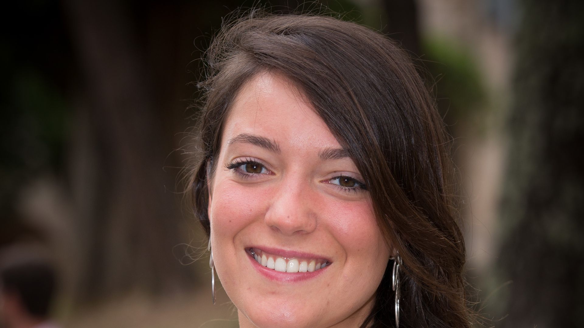 Babyglück: Prinzessin Alexandra erwartet ihr zweites Kind