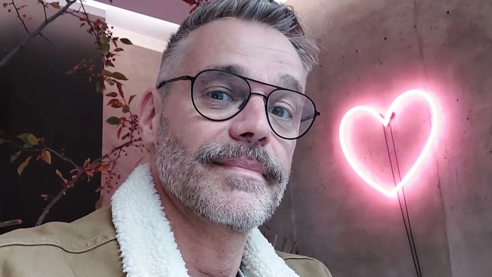 So war Raphael Schneiders Erfahrung bei "Promi First Dates"