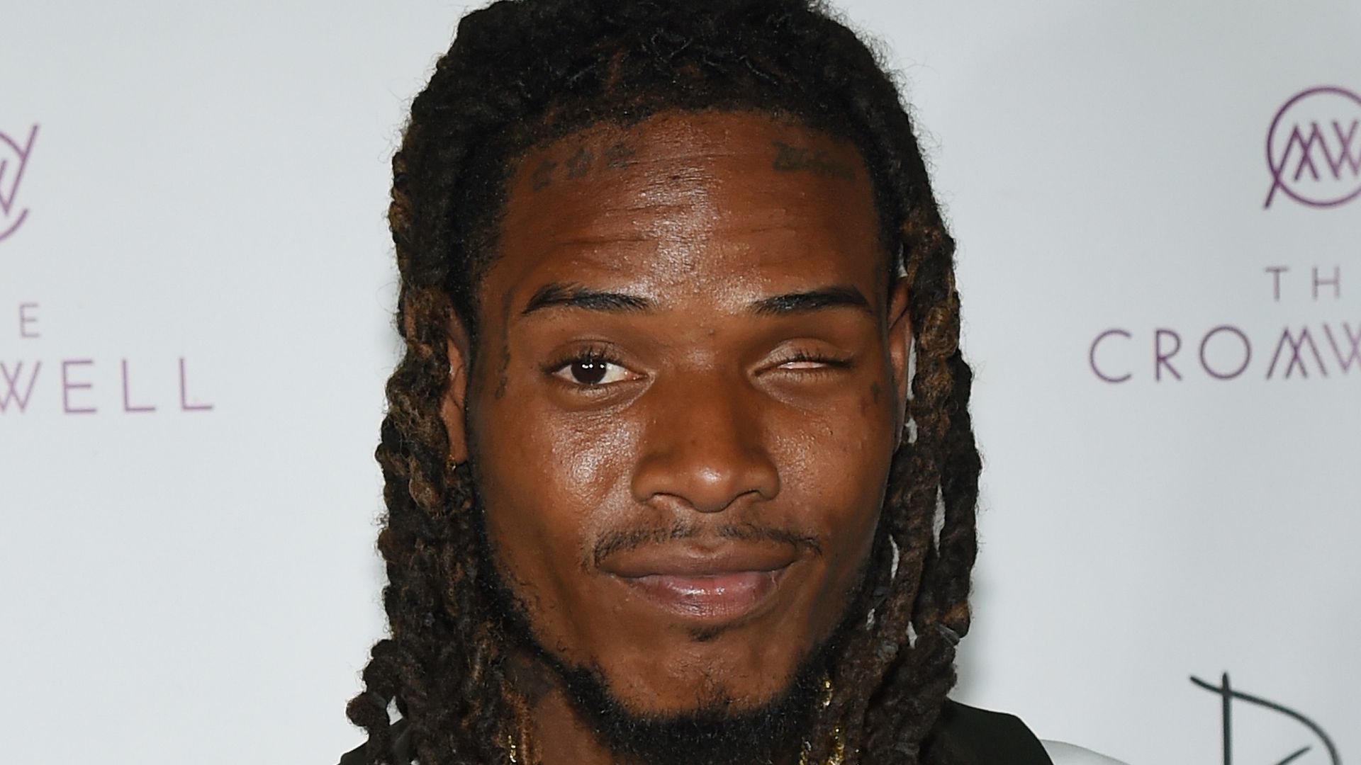 Fetty Wap wird Papa: Kommt sein Baby 3 Monate zu früh? | Promiflash.de