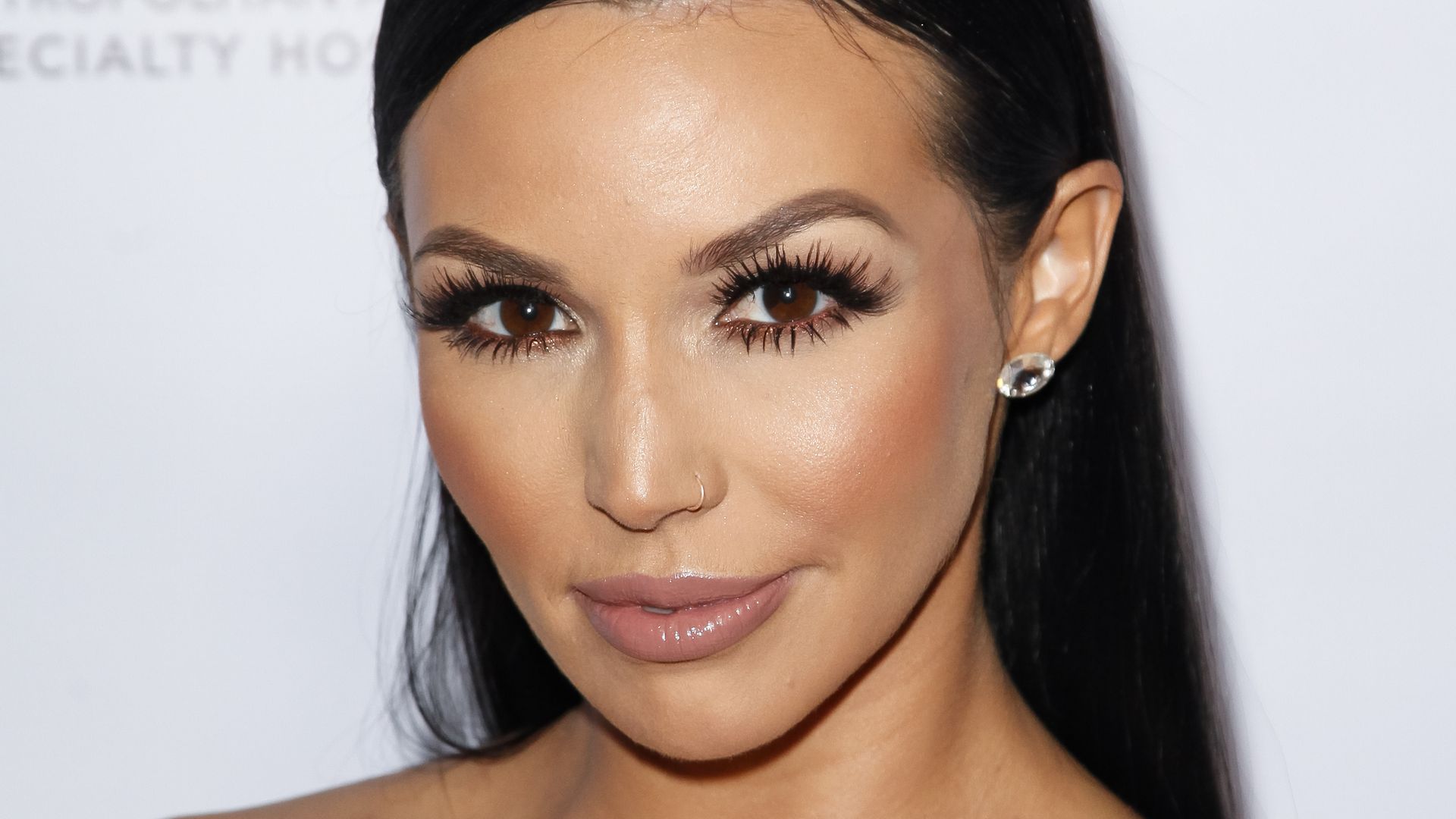 Scheana Shay | Promiflash
