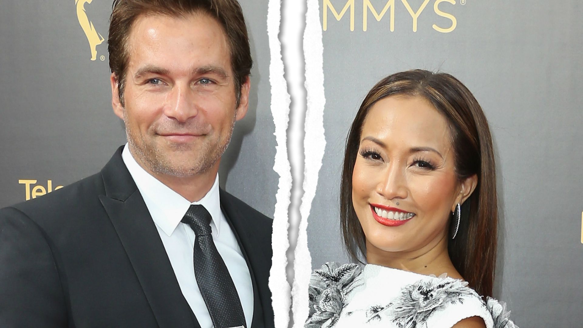 Liebes-Aus: DWTS-Jurorin aus den USA löst Verlobung | Promiflash.de