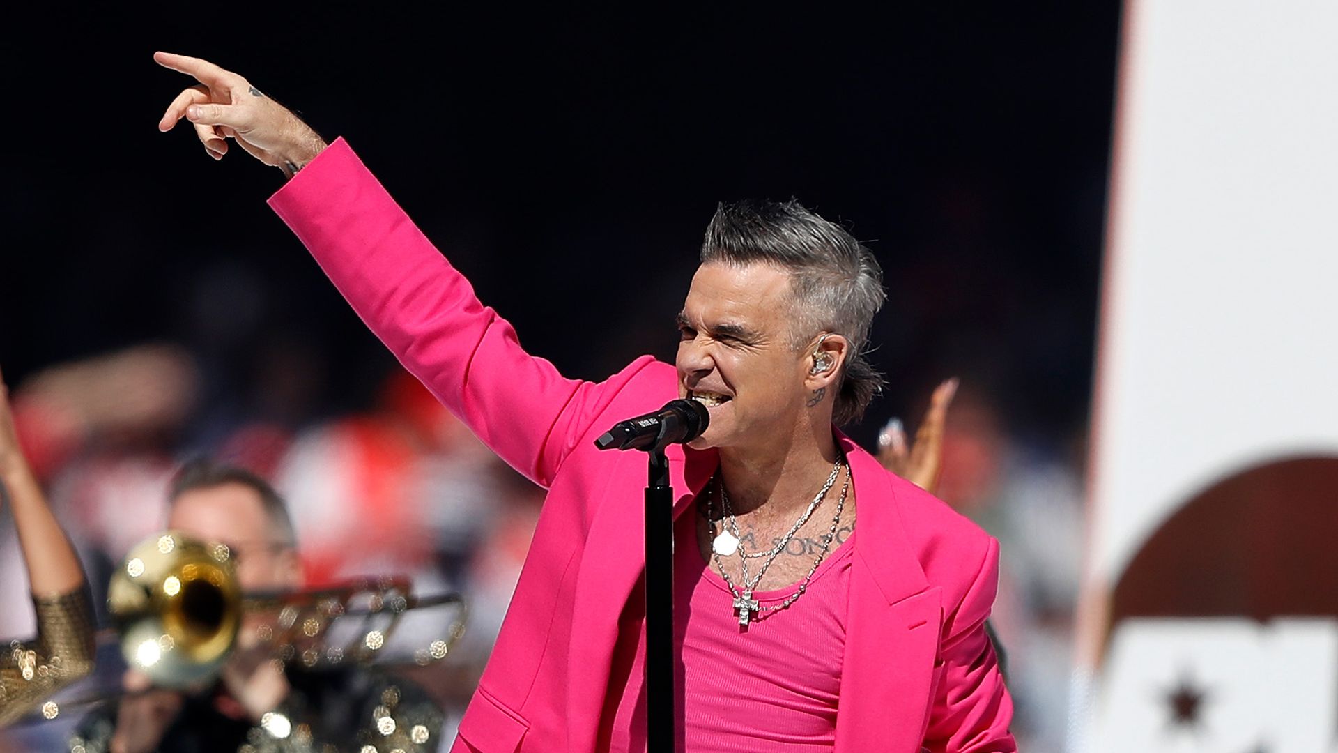 Wbery sex video didn t realize that she was a reimagined