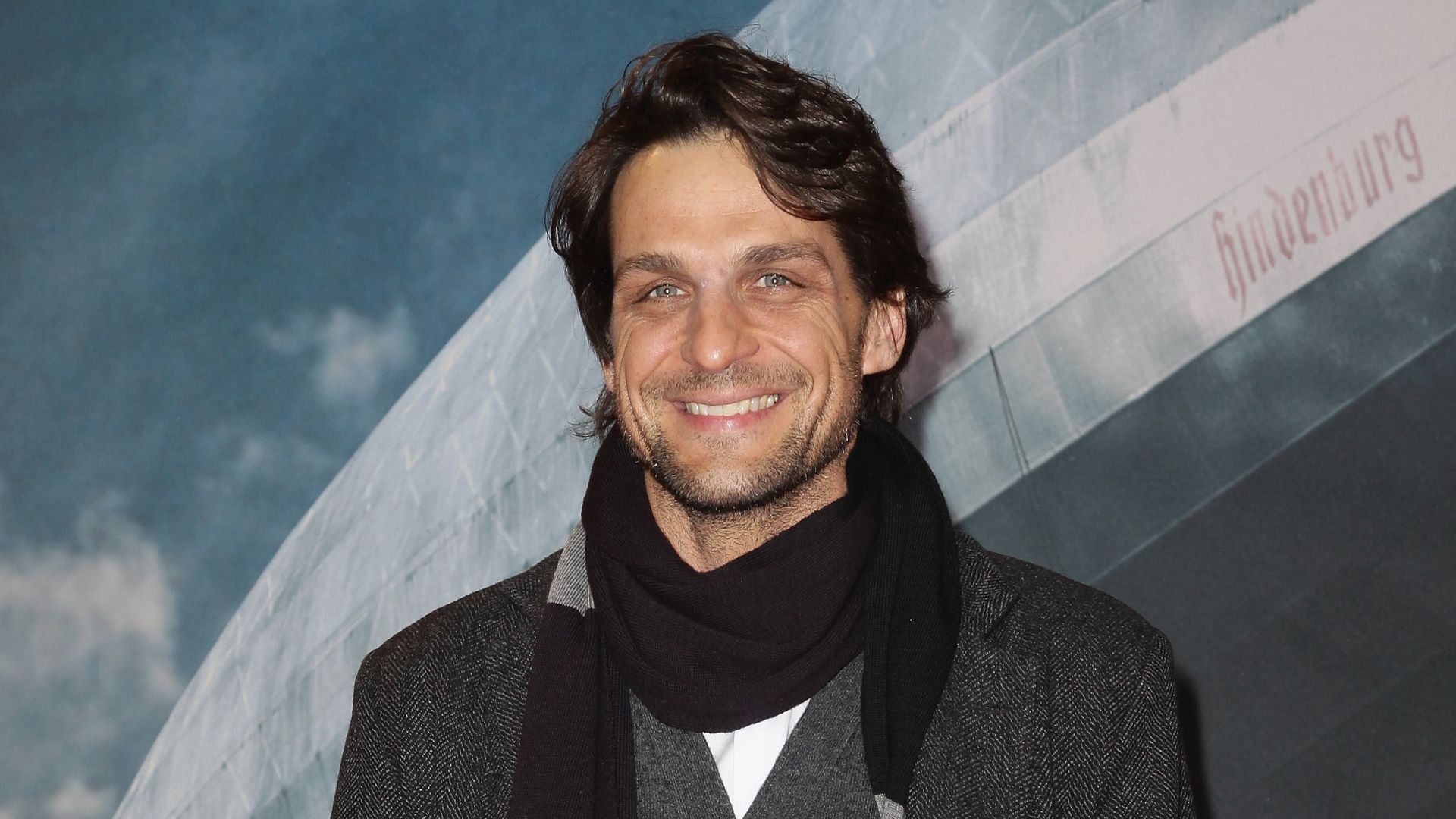 Robert Seeliger: So furchtbar war sein Trampolin-Unfall | Promiflash.de