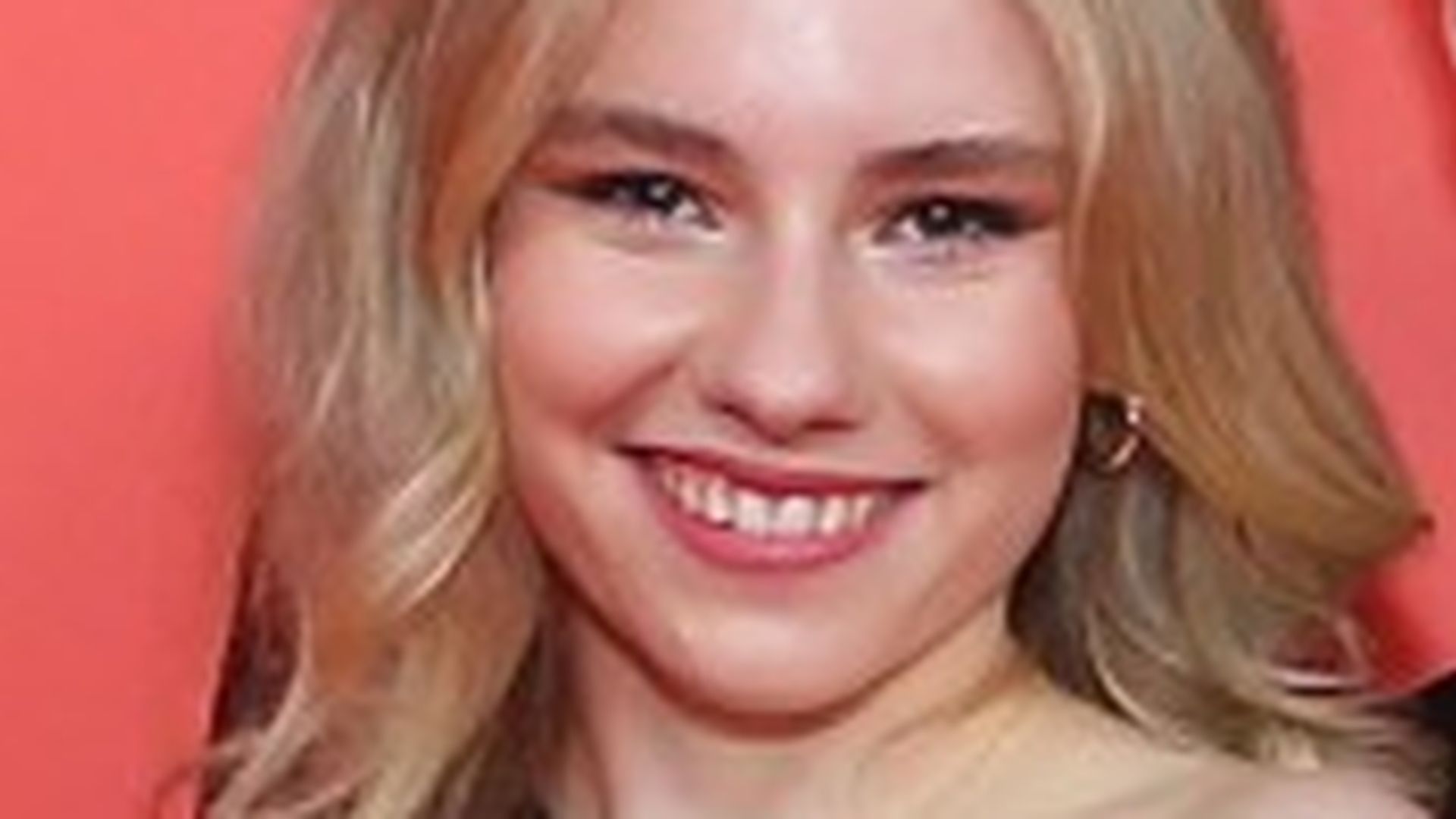 Rorie Buckey | Promiflash