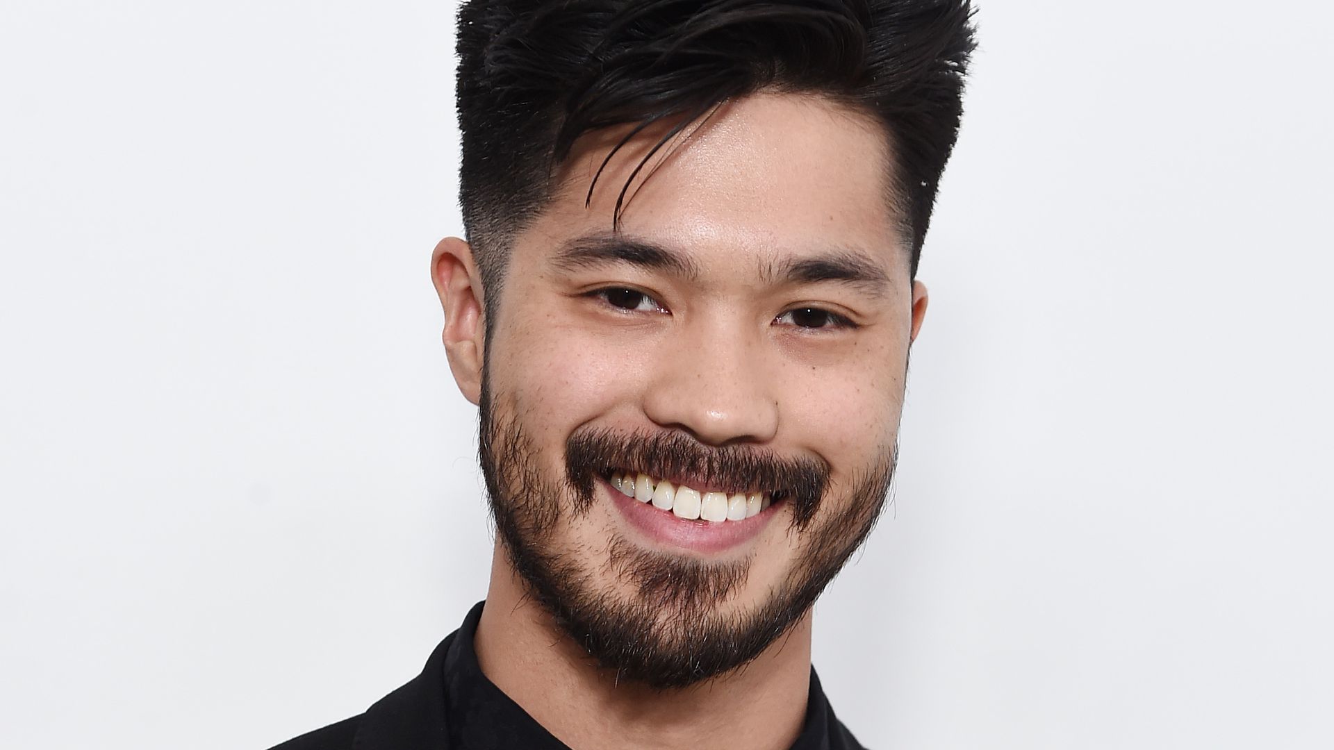 Ross Butler | Promiflash