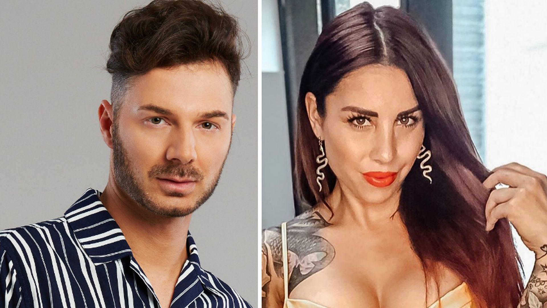 Nach "schwul"-Aussage: Sam versteht Kates Wut auf ihn nicht!