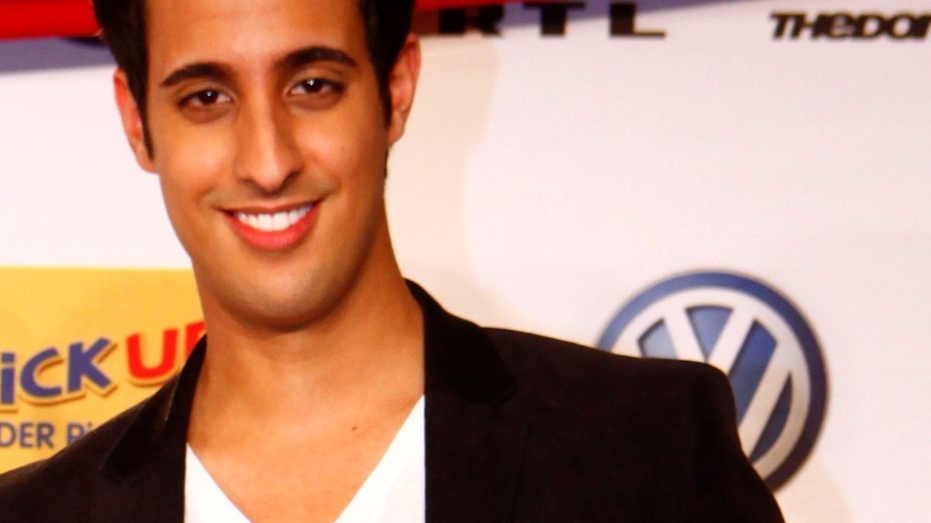 Sami Slimanis Aufstieg: Youtube-Star nun VIVA-Held | Promiflash.de