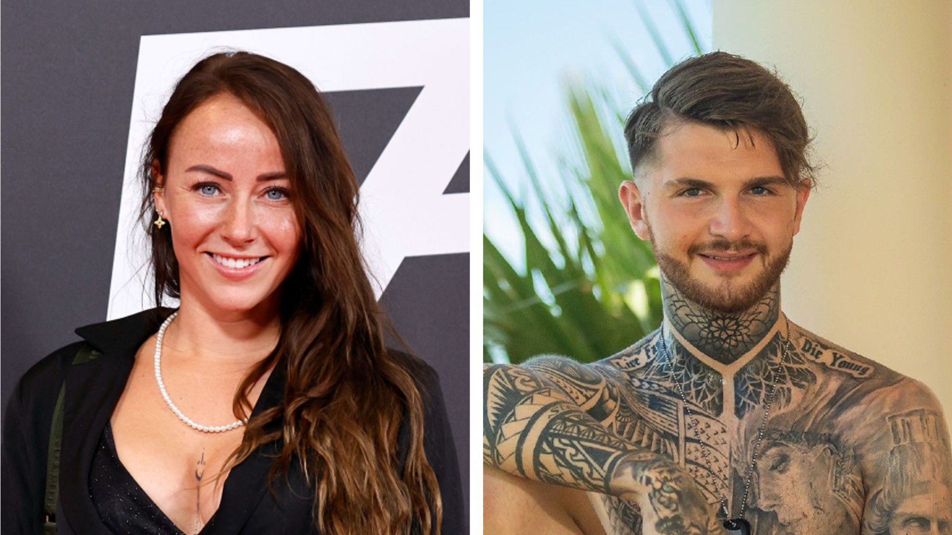 Wie steht Sandra Sicora heute zu "Temptation Island"-Flocke?