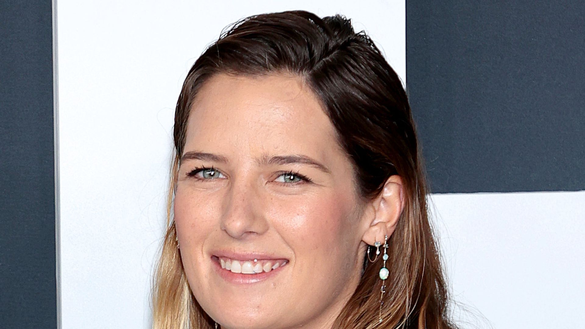 Sarah Brady | Promiflash