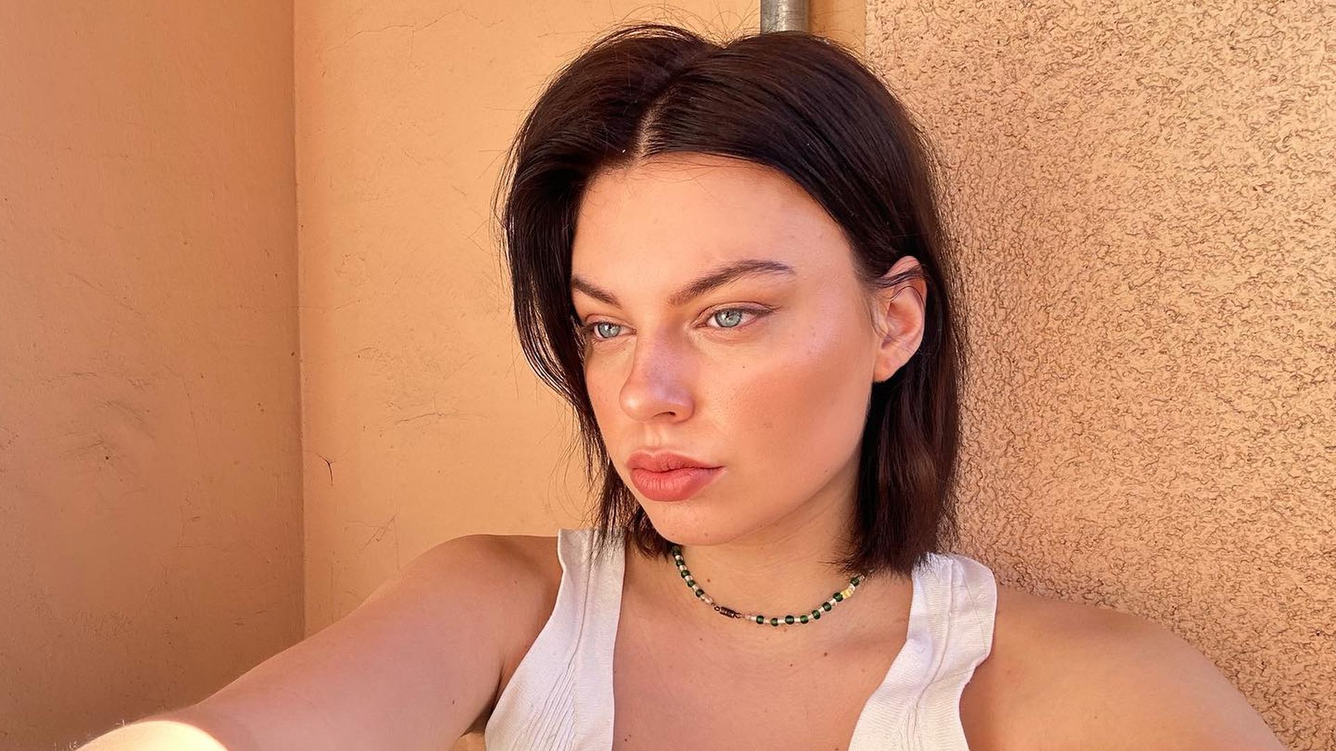 Nach "Germany's Next Topmodel": Das sind Selmas Modelpläne!