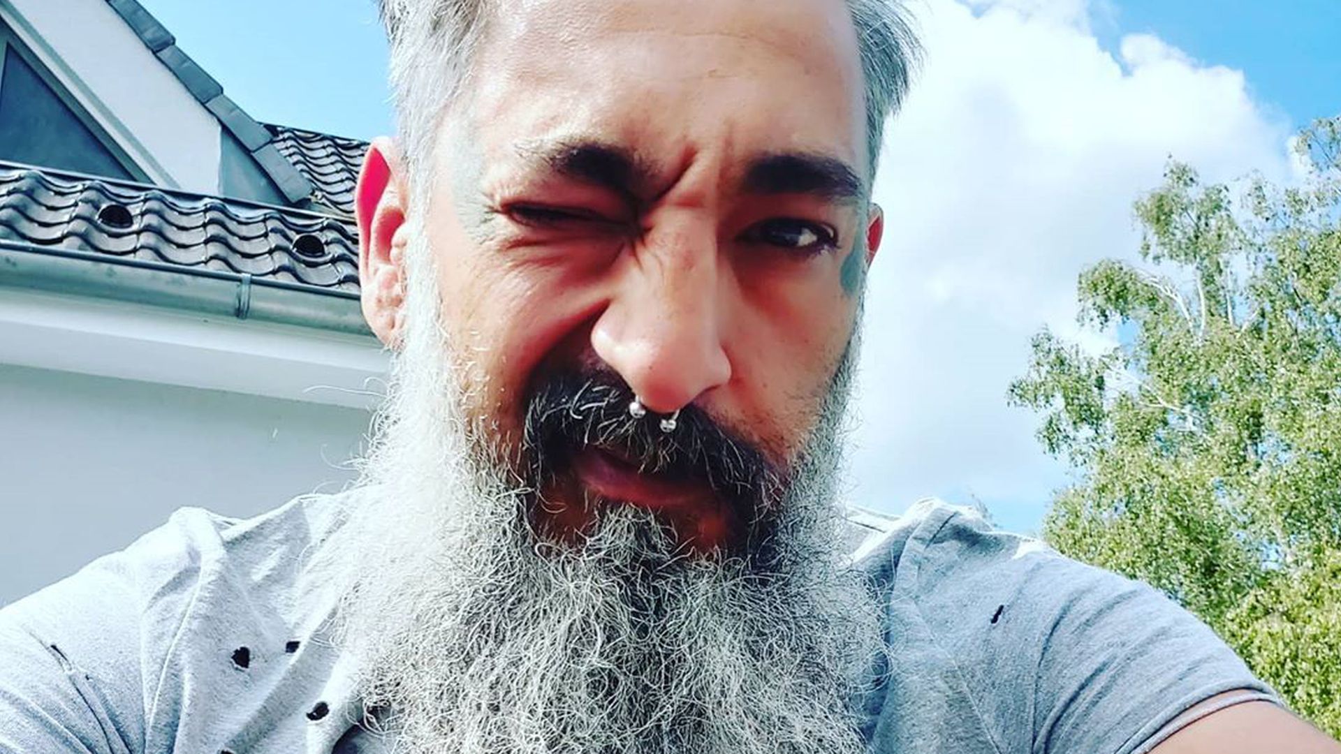 Freiwilliges Aus: Wie viel Gage verliert Promi-BB-Senay?