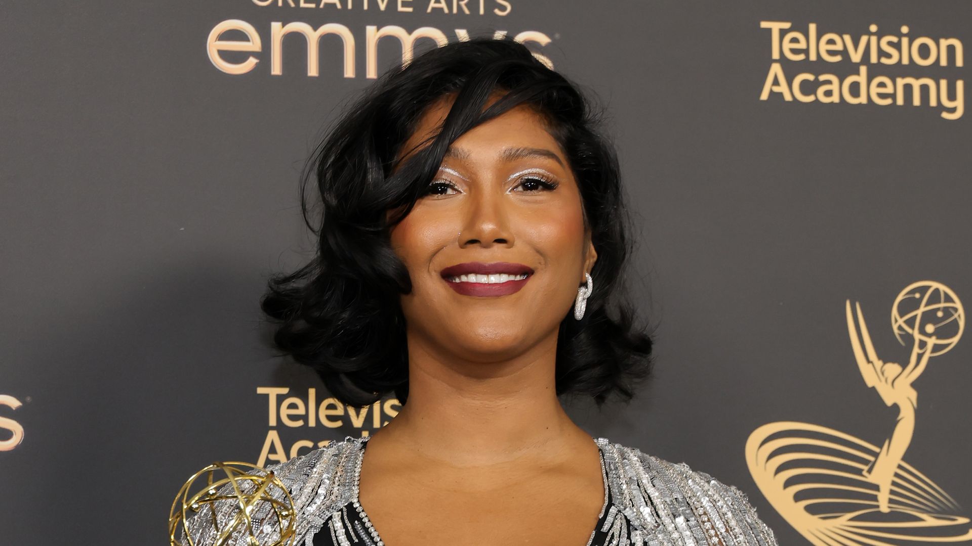 Taylor Simone Ledward | Promiflash