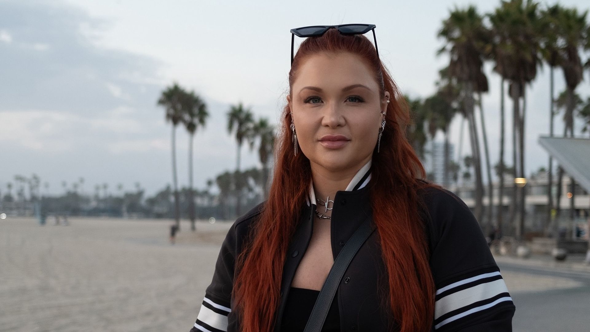 Sophia Thiel ist 30: So sieht ihr Leben heute aus