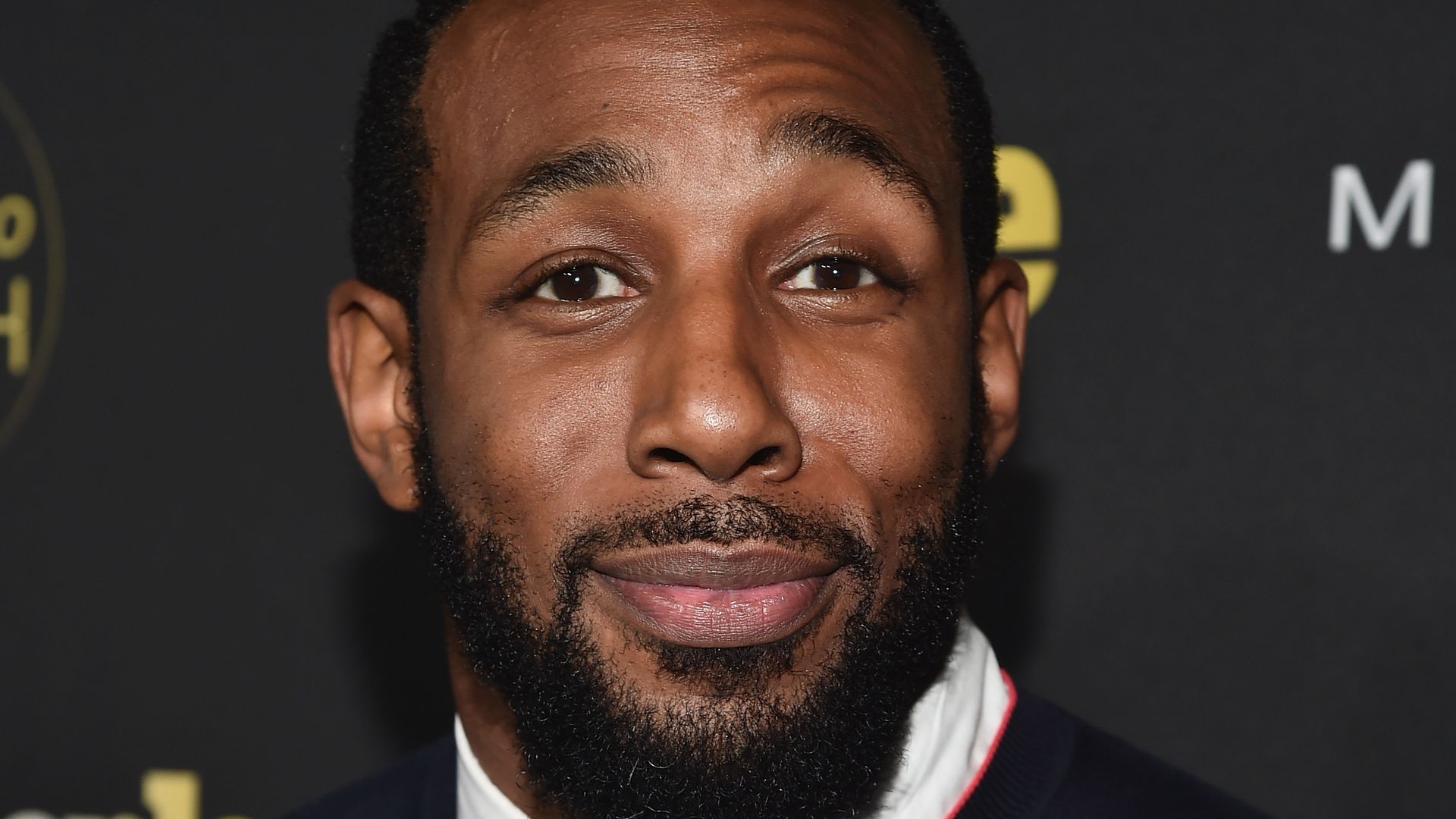 Stephen "tWitch" Boss | Promiflash