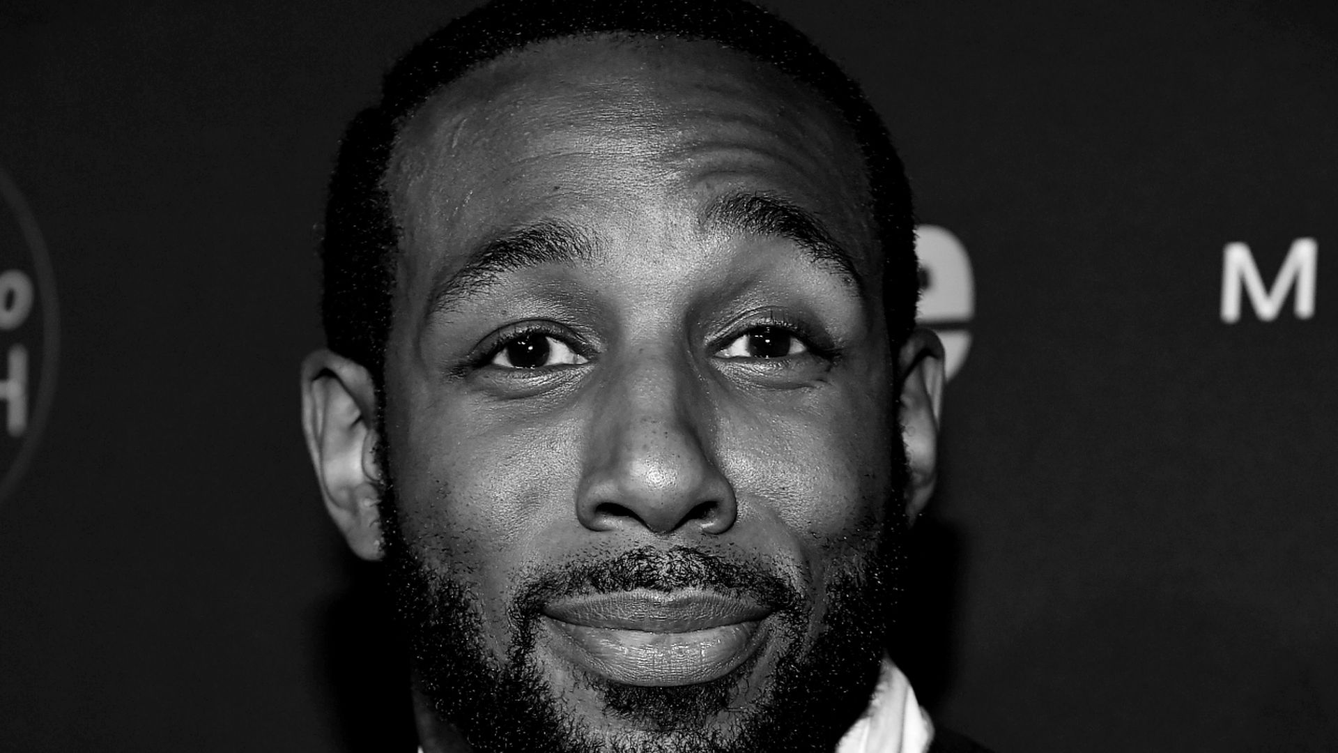 Stephen "tWitch" Boss | Promiflash