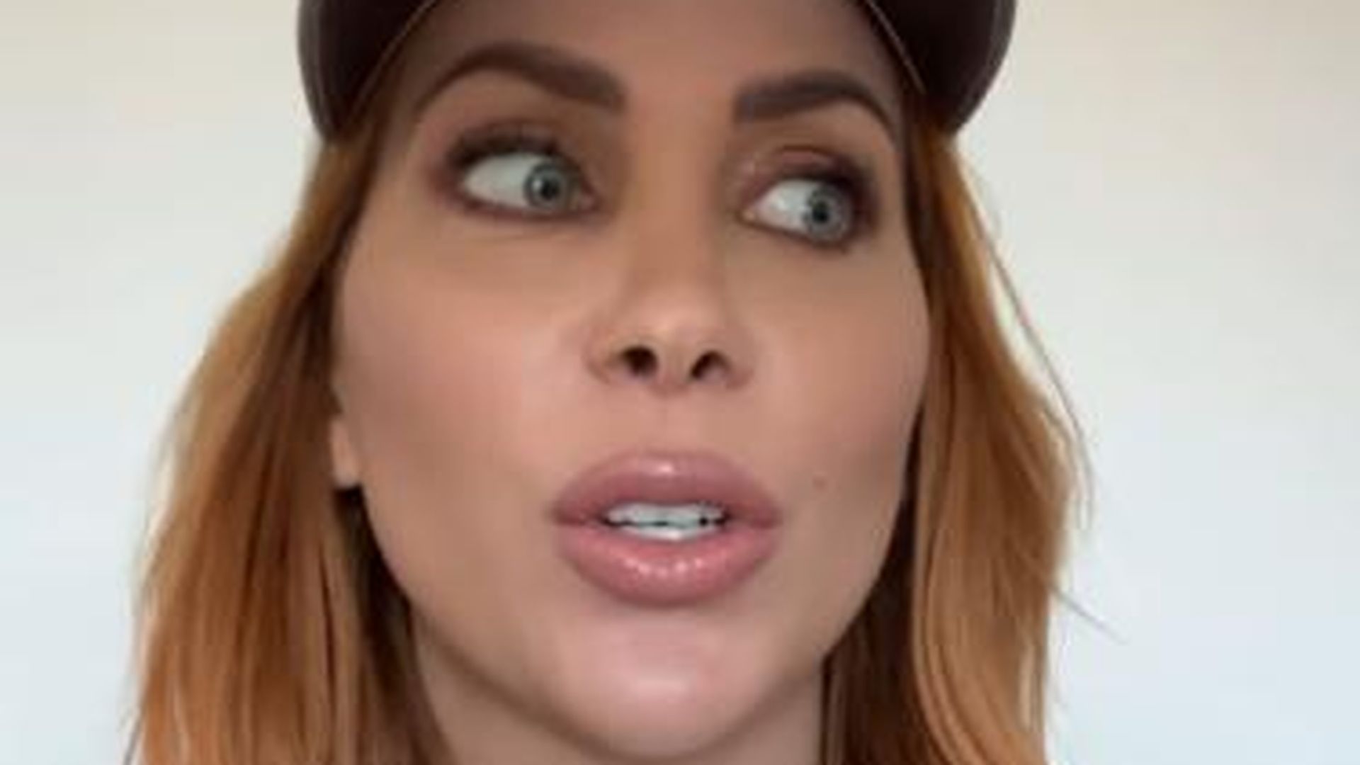 Private Fotos mit Freund geleakt: Tara Tabitha stinksauer