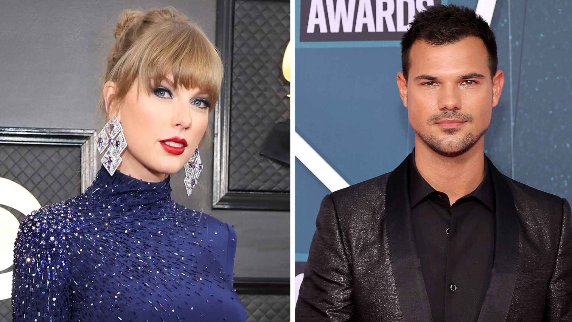 Taylor Swifts Ex reagiert auf ihr "Back to December"-Remake!