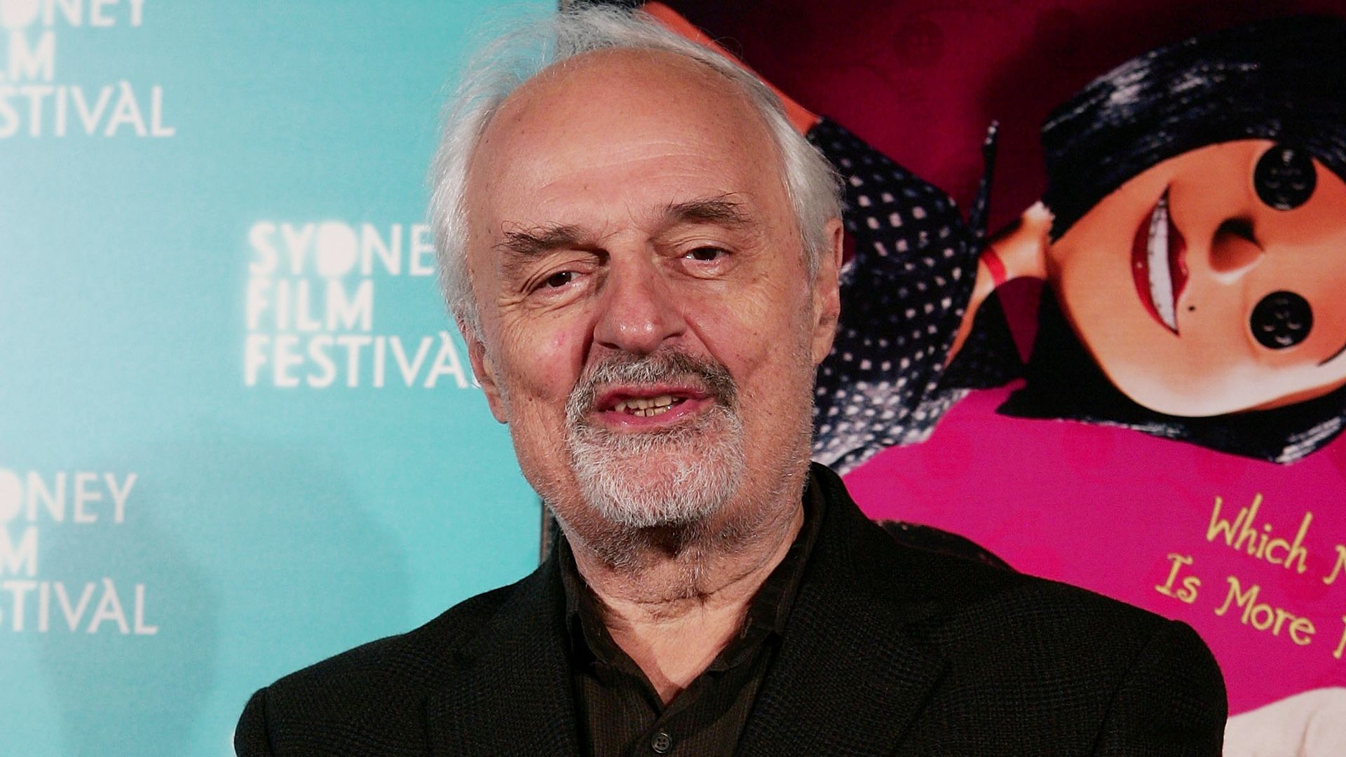 "Rambo"-Regisseur Ted Kotcheff ist mit 94 Jahren verstorben