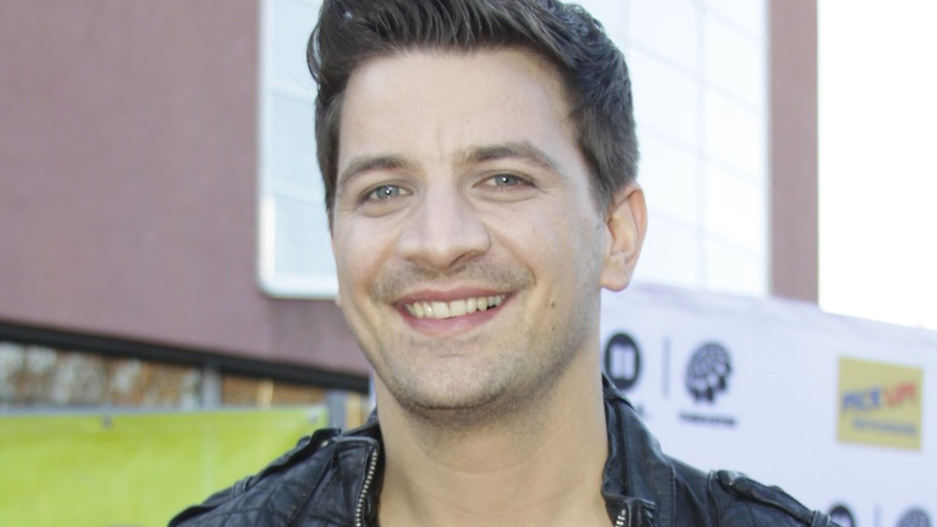 David Pfeffer: Erstes Interview nach X Factor-Sieg | Promiflash.de