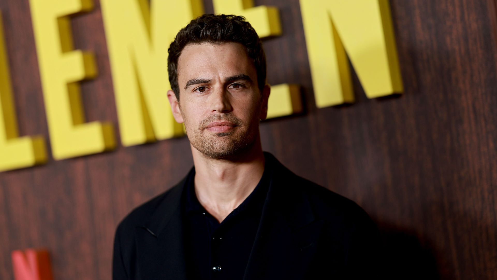 Wer spielt die Hauptrolle in neuer Stephen-King-Verfilmung?