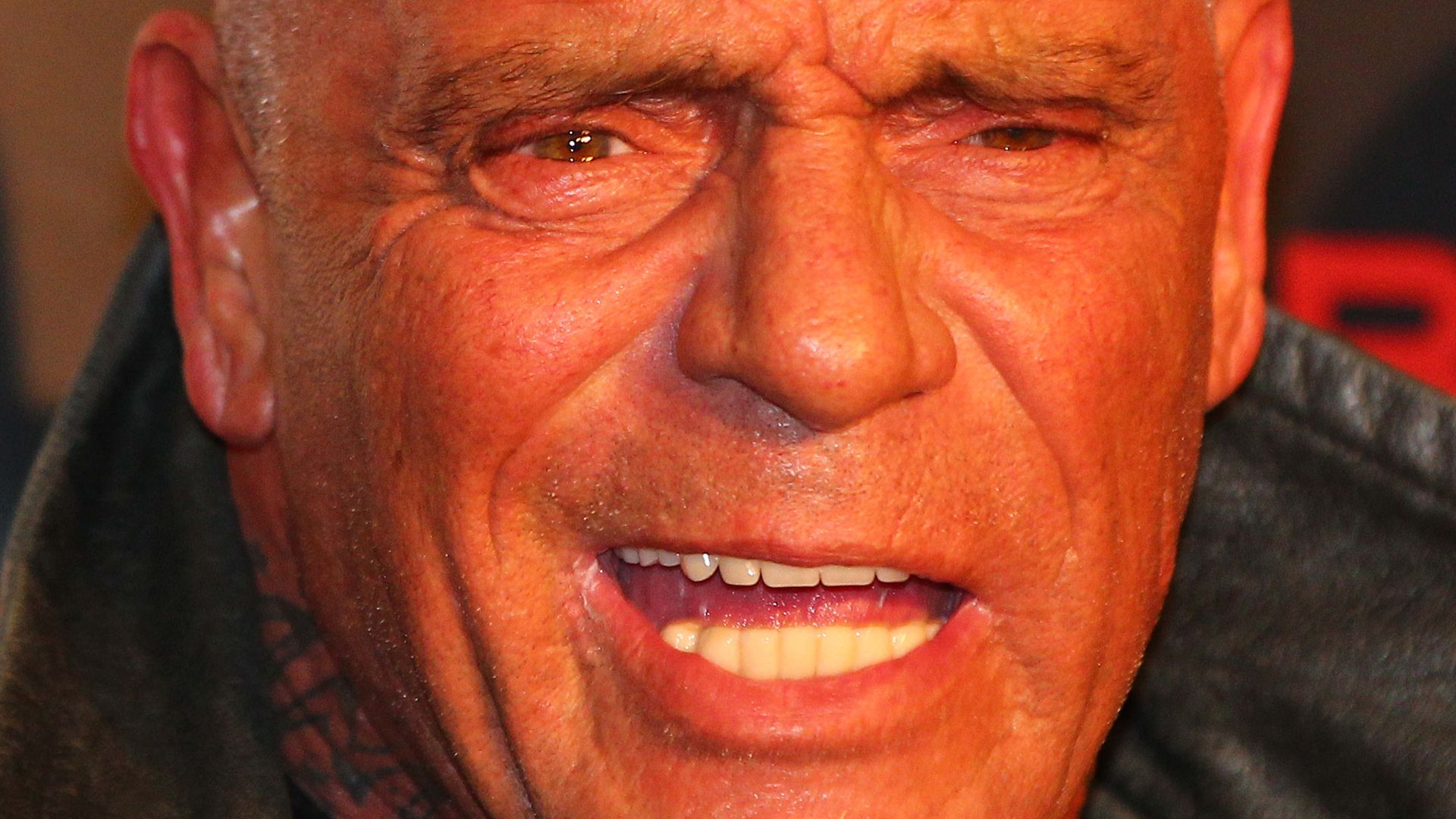 Hamburger Kiezlegende stirbt mit nur 63 Jahren | Promiflash.de