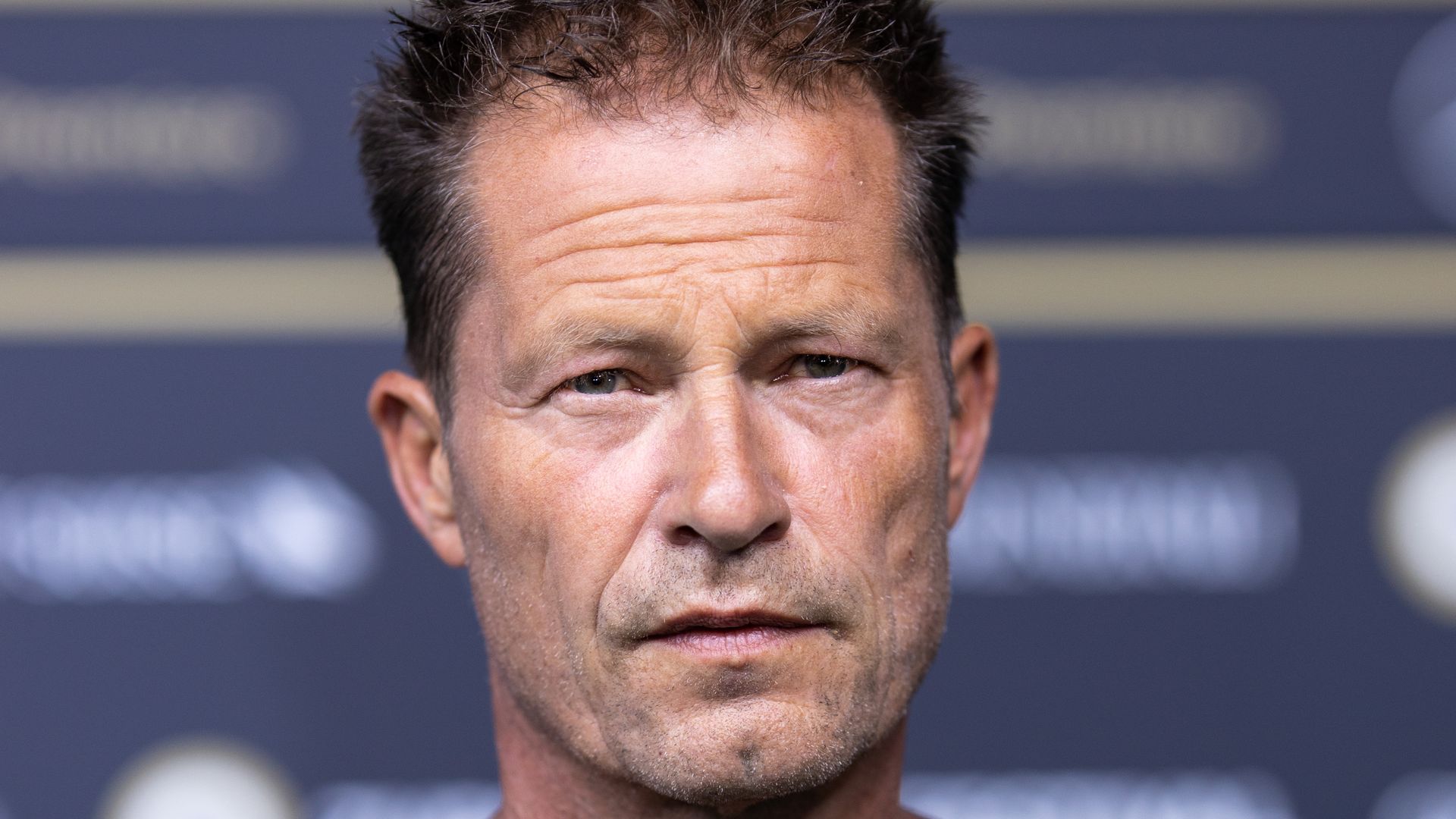 Til Schweiger soll bald am Herzen operiert werden müssen!