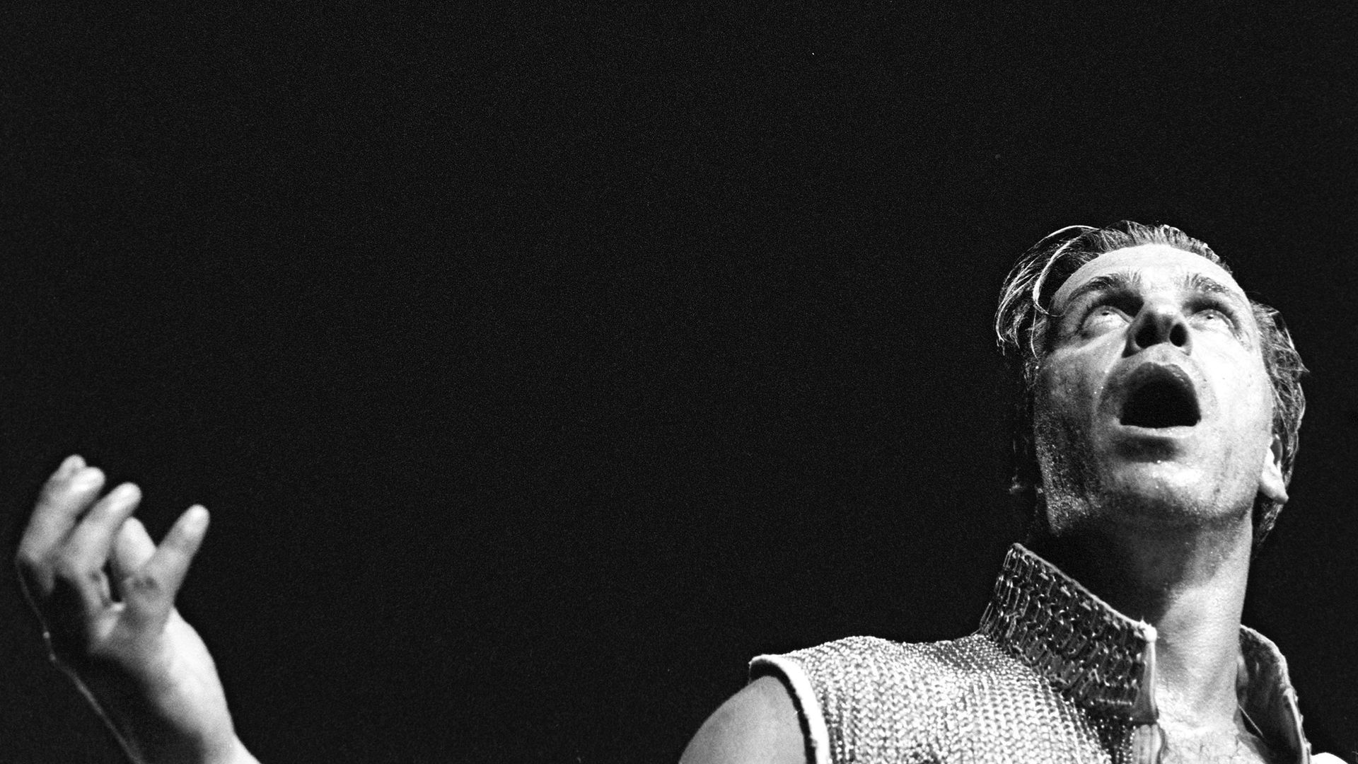 Harte Jungs: Joey Kelly auf Survival-Trip mit Till Lindemann ...